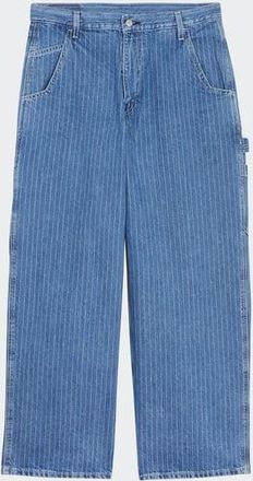 Levi's Jean large - Taille 32/32