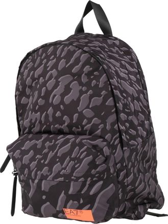Emporio Armani TASCHEN - Rucks&auml;cke auf YOOX.COM