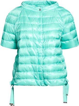 Herno JACKEN & M&Auml;NTEL - Pufferjacken & Daunenjacken auf YOOX.COM