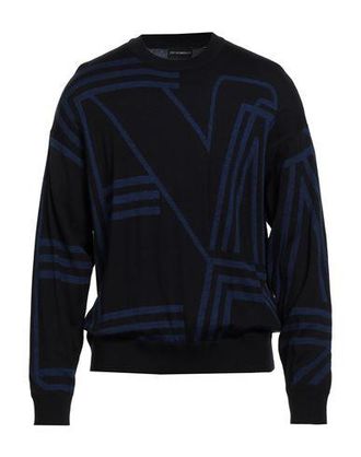 Emporio Armani MAILLE - Pullover sur YOOX.COM