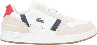 Lacoste SCHUHE - Sneakers auf YOOX.COM