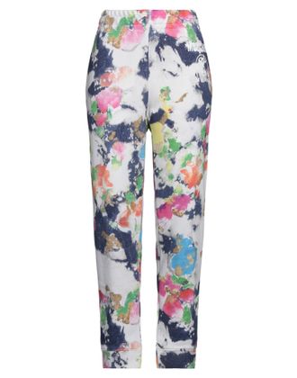 Moschino HOSEN & R&Ouml;CKE - Hosen auf YOOX.COM