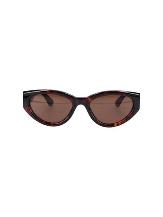 Chimi Eyewear Sunglasses Deep