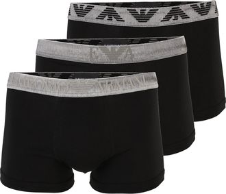 Emporio Armani Boxershorts