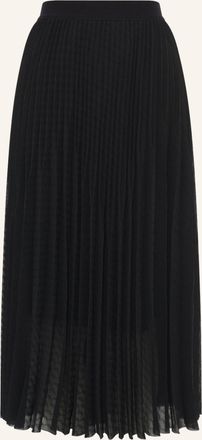 Gerard Darel Rock Bilal schwarz