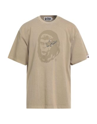 A Bathing Ape TOPS - T-shirts auf YOOX.COM