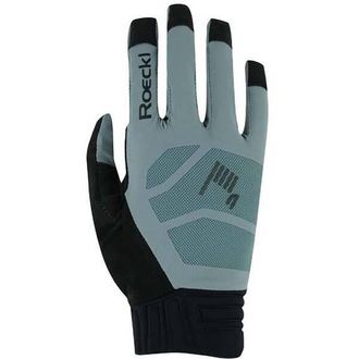 Roeckl Herren Handschuhe Murnau