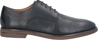 Stonefly SCHUHE - Schn&uuml;rschuhe auf YOOX.COM