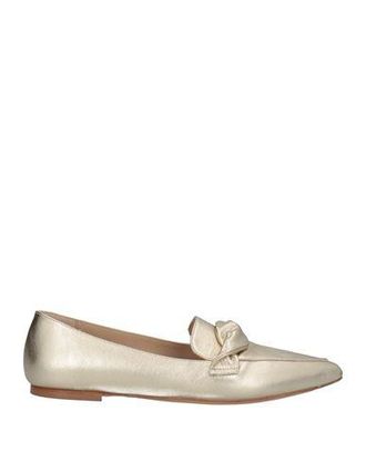 Strategia CHAUSSURES - Mocassins sur YOOX.COM