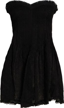 Poupette St Barth KLEIDER - Mini-Kleider auf YOOX.COM