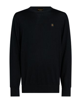 RefrigiWear STRICKWAREN - Pullover auf YOOX.COM