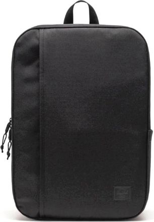 Herschel unisex, Sacs, Noir, Taille: ONE Size Sacs &agrave; dos