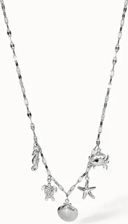 Purelei Underwater World Kette