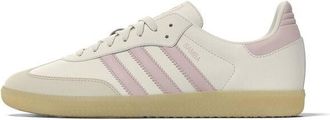 adidas Originals Damen Sneaker SAMBA OG