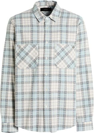 Amiri TOPS - Hemden auf YOOX.COM