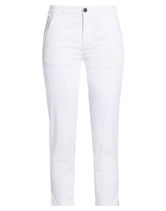 40weft HOSEN & R&Ouml;CKE - Hosen auf YOOX.COM