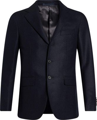 Caruso ANZ&Uuml;GE und CO-ORDS - Blazers auf YOOX.COM
