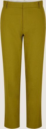 SOEUR PANTALON ADELE