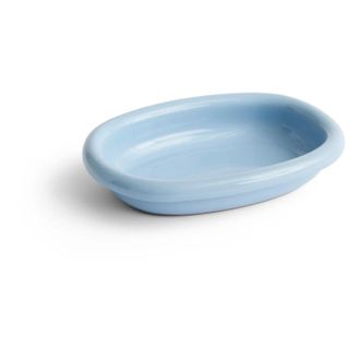 HAY Plat en terracotta Barro, Rui Pereira Hay