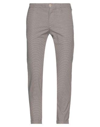 AT.P. CO HOSEN & RÖCKE - Hosen auf YOOX.COM