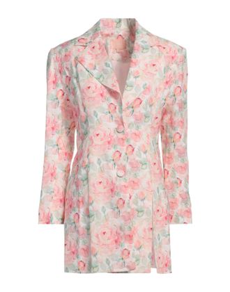 Liya ANZ&Uuml;GE und CO-ORDS - Blazers auf YOOX.COM