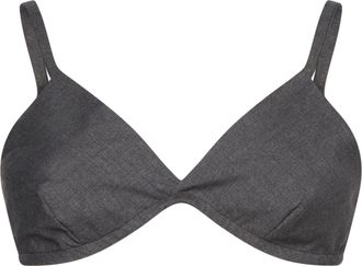 Ter Et Bantine TOPS - Tops auf YOOX.COM
