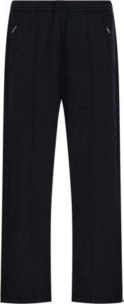 Our Legacy Homme, Pantalons, Noir, Taille: L Pantalon de surv&ecirc;tement