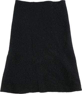 Rick Owens ACCESSOIRES - Schals auf YOOX.COM