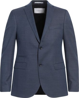 Baldessarini ANZ&Uuml;GE und CO-ORDS - Blazers auf YOOX.COM