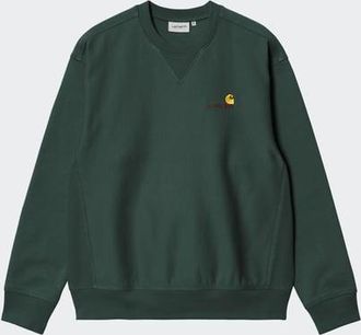 Carhartt Work in Progress Sweatshirt - Taille XL
