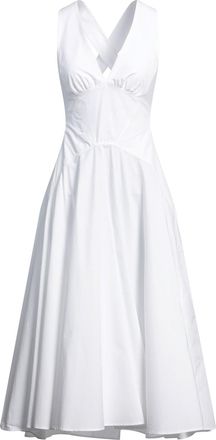 Alaia KLEIDER - Midi-Kleider auf YOOX.COM