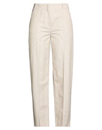 Agnona BAS - Pantalons sur YOOX.COM