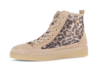 Gabor Sneaker