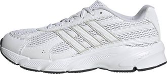 adidas Herren TECHNOCHAOS 2000 Shoes, FTWR White/FTWR White/Grey one, 40 2/3 EU