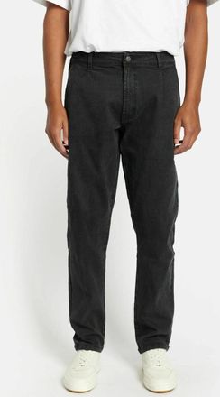 Denim Project Jeans DPMDPSLOUCHY