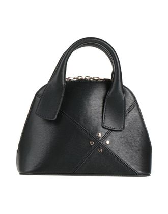 Borbonese TASCHEN - Handtaschen auf YOOX.COM