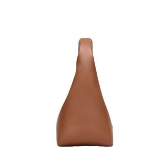Marc Jacobs Sac &agrave; main en cuir