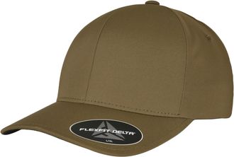 Flexfit Cap Delta