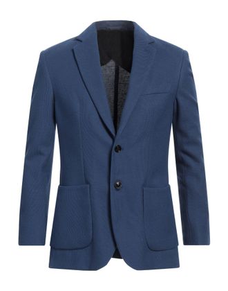 Liu Jo ANZ&Uuml;GE und CO-ORDS - Blazers auf YOOX.COM