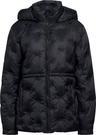 Iceberg JACKEN & M&Auml;NTEL - Pufferjacken & Daunenjacken auf YOOX.COM