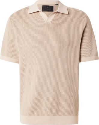 Jack & Jones Pullover JPRBLAPRESTON