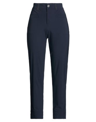 High HOSEN & R&Ouml;CKE - Hosen auf YOOX.COM