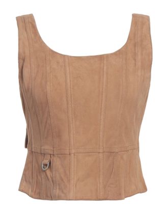 Saks Potts TOPS - Tops auf YOOX.COM