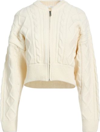 Frame Denim CABLE CARDI