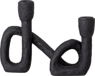 Bloomingville Bougeoir Mashel Bloomingville