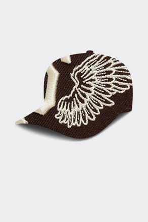 New Era Casquette - Taille 7 1/8