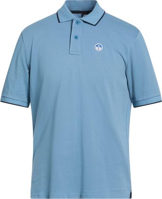 North Sails TOPS - Poloshirts auf YOOX.COM