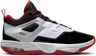 Nike Herren Basketballschuhe JORDAN STAY LOYAL 3
