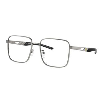Ferrari unisex, Accessories, Grau, ONE SIZEGr&ouml;&szlig;e