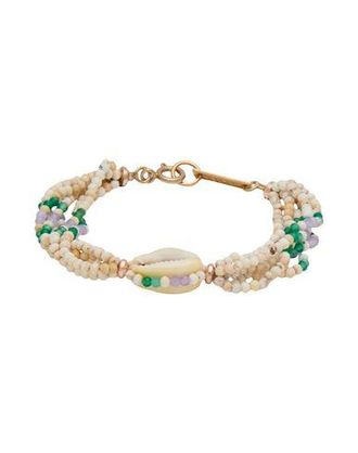 Isabel Marant JOAILLERIE et MONTRES - Bracelets sur YOOX.COM